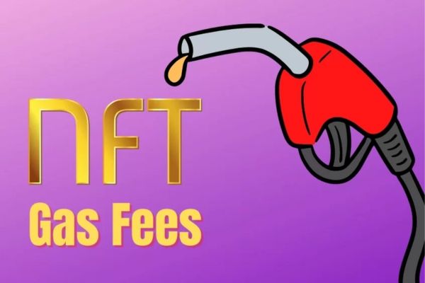Gas Fee là gì? Cách hoạt động của phí gas và những thông tin quan trọng ...