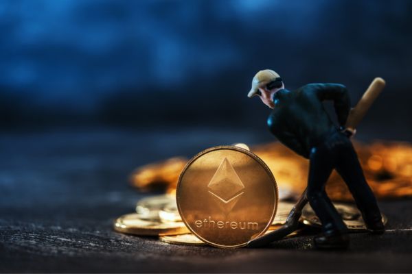 Gas Fee là gì? Cách hoạt động của phí gas và những thông tin quan trọng ...